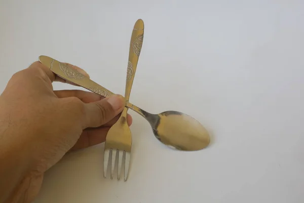 Filipino trinchete fotos de stock, imágenes de Filipino trinchete sin ...