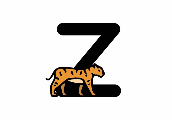 29,189,695 Zoo logo Vector Images | Depositphotos