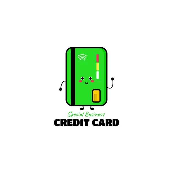 Funny Credit Card Images