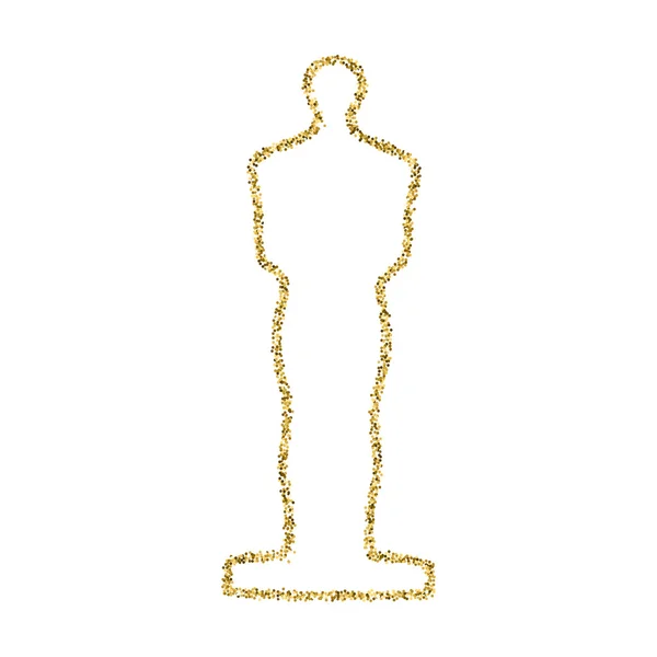 100,000 Оскар Vector Images | Depositphotos