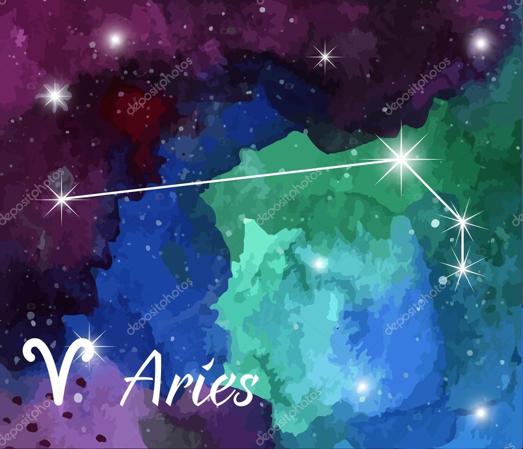 Zodiac Sign Ruling Planet Venus