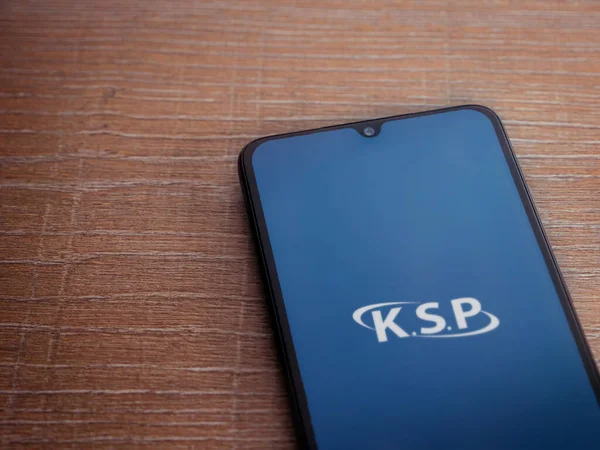 Ksp Pictures, Ksp Stock Photos & Images | Depositphotos®