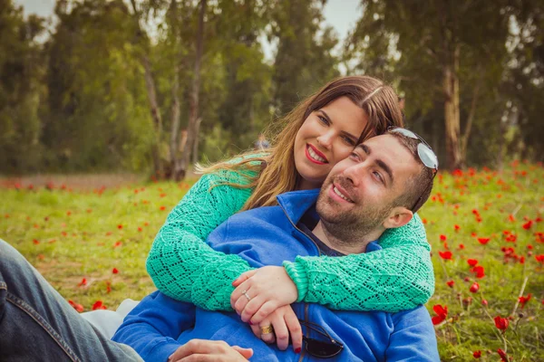 Israeli couple Stock Photos, Royalty Free Israeli couple Images ...