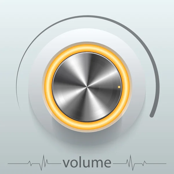 Acoustical Stock Vectors, Royalty Free Acoustical Illustrations ...