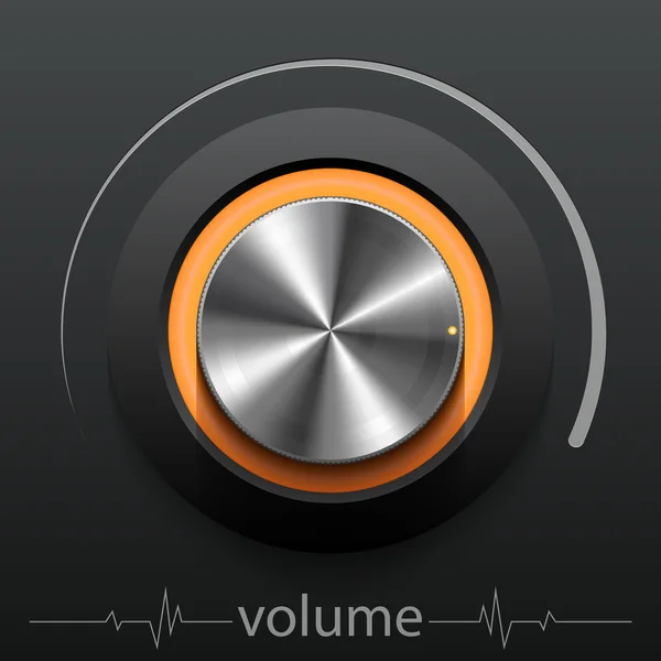 Acoustical Stock Vectors, Royalty Free Acoustical Illustrations ...