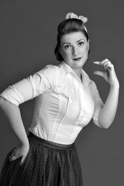 Woman small size Stock Photos, Royalty Free Woman small size Images ...