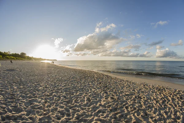Tengerparti Stock fotók, Tengerparti Jogdíjmentes képek | Depositphotos