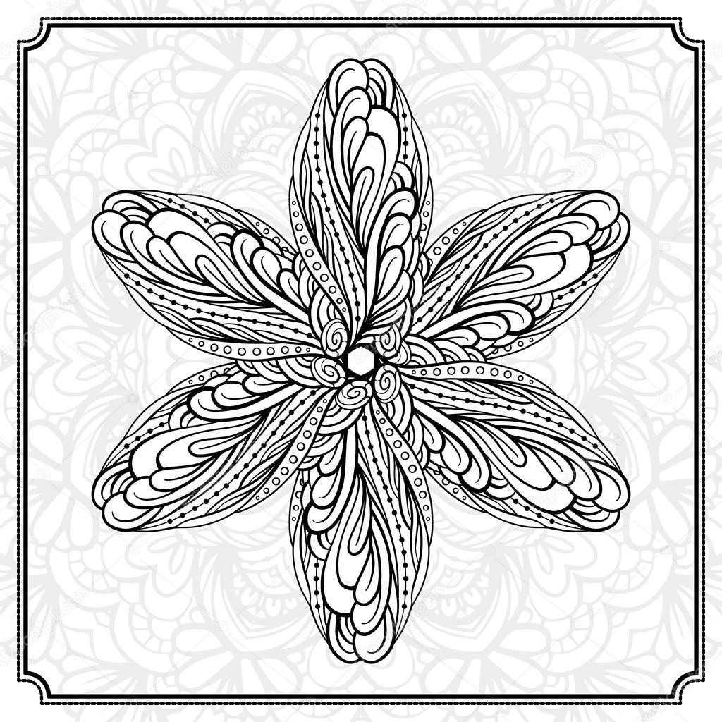 Abstract round design element — Stock Vector © Sablegear #102292926 Abstract round design element — Stock Vector © Sablegear #102292926