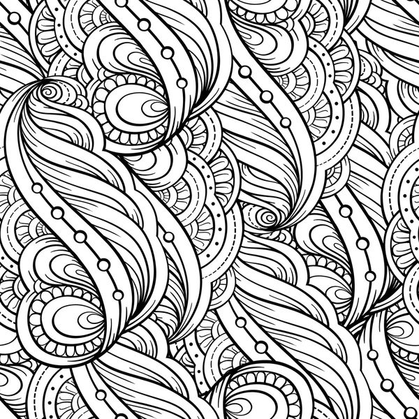Dna zentangle Stock Photos, Royalty Free Dna zentangle Images ...