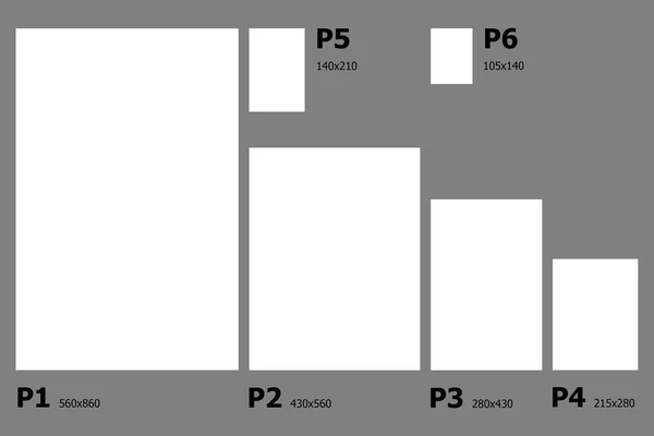 Diagrama do benchmarking Stock Photos, Royalty Free Diagrama do ...