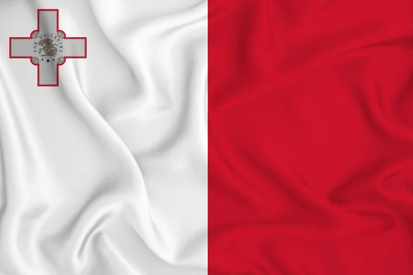 Bandera malta Stock Photos, Royalty Free Bandera malta Images ...