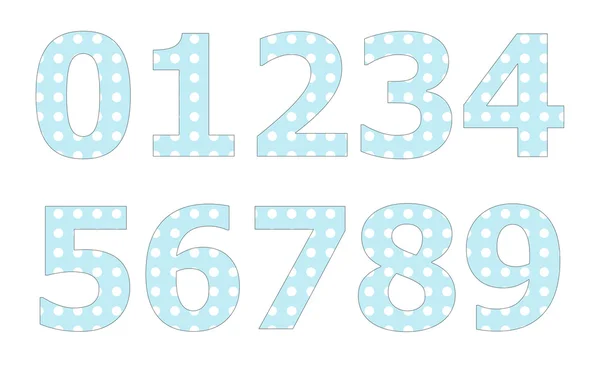 100,000 Blank uk number plates Vector Images | Depositphotos