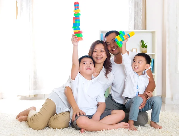 Family time Stock Photos, Royalty Free Family time Images | Depositphotos