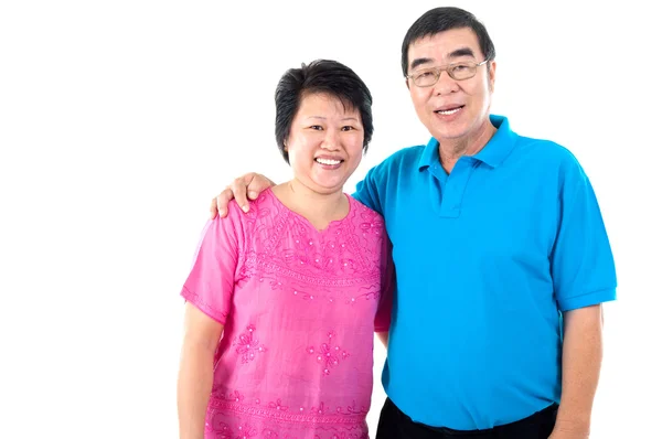 50s couple Stock Photos, Royalty Free 50s couple Images | Depositphotos®