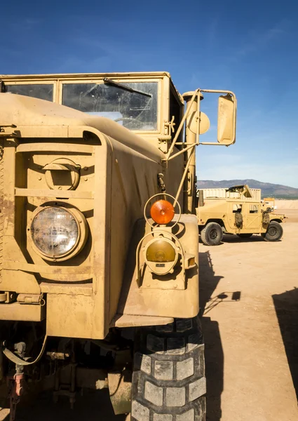 Retired military vehicles Stock Photos, Royalty Free Retired military ...