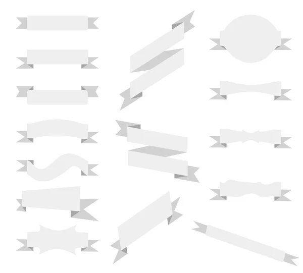 Ribon Vector Images, Royalty-free Ribon Vectors | Depositphotos®