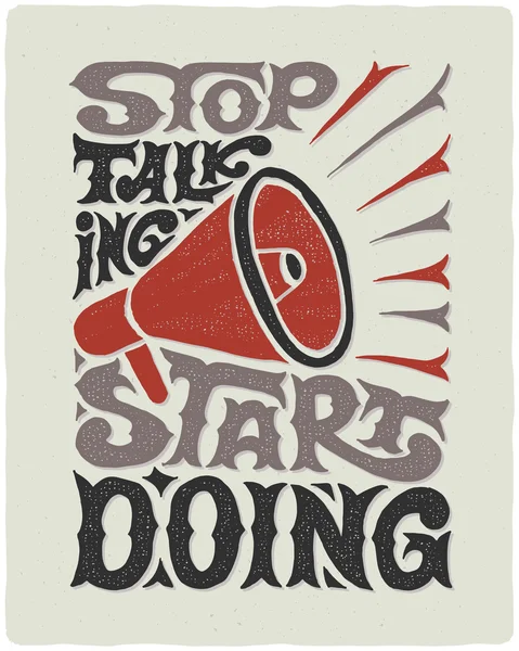 827 Stop talking Vector Images | Depositphotos 827 Stop talking Vector Images | Depositphotos