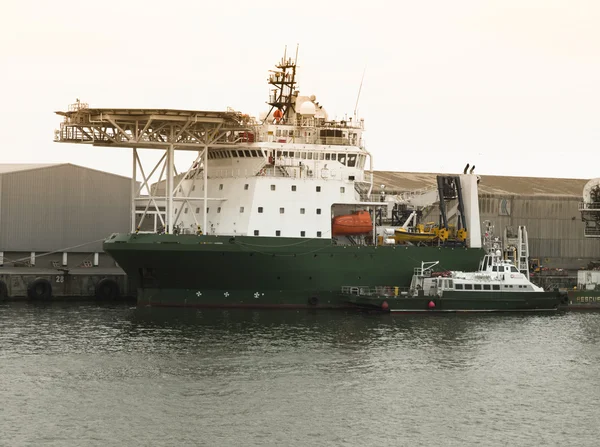 Operação de resgate marinho Stock Photos, Royalty Free Operação de ...