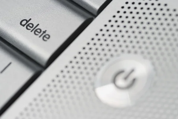 Delete push buttons Stock Photos, Royalty Free Delete push buttons ...