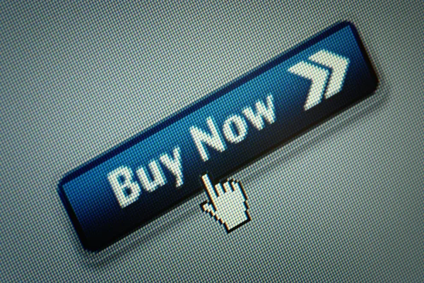 Ebay Stock Photos, Royalty Free Ebay Images | Depositphotos