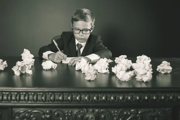 ᐈ Essay stock images, Royalty Free essay photos | download on ...