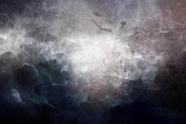 Grunge art texture — Stock Photo © SaschaDuensing #69367797