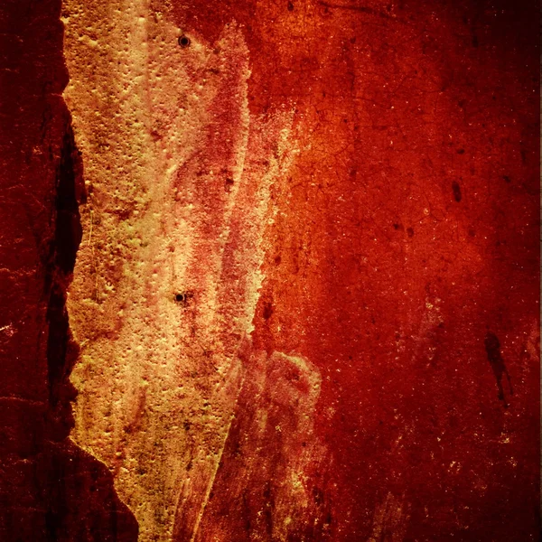 Red grunge texture Stock Photos, Royalty Free Red grunge texture Images ...