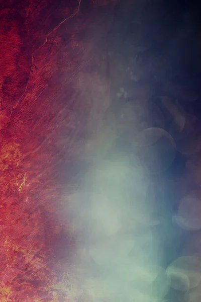 Grunge art texture Stock Photo by ©SaschaDuensing 69368647