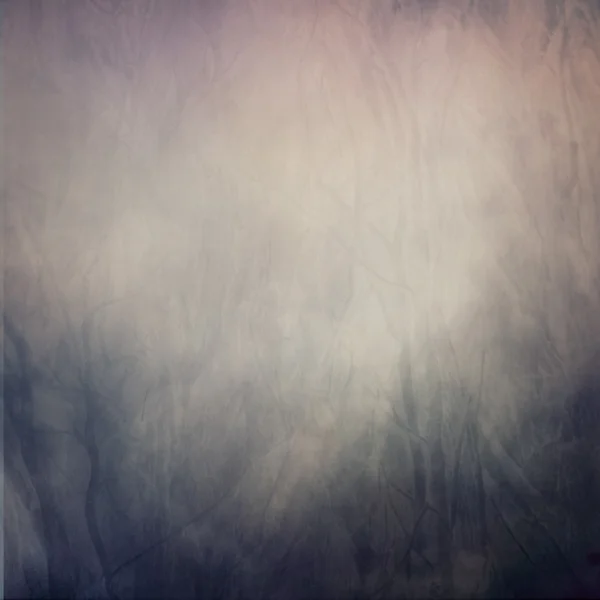 Grunge Abstract art texture Stock Photo by ©SaschaDuensing 69368727