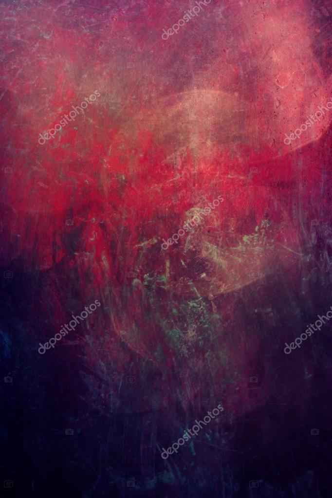 Grunge Abstract art texture Stock Photo by ©SaschaDuensing 69367145
