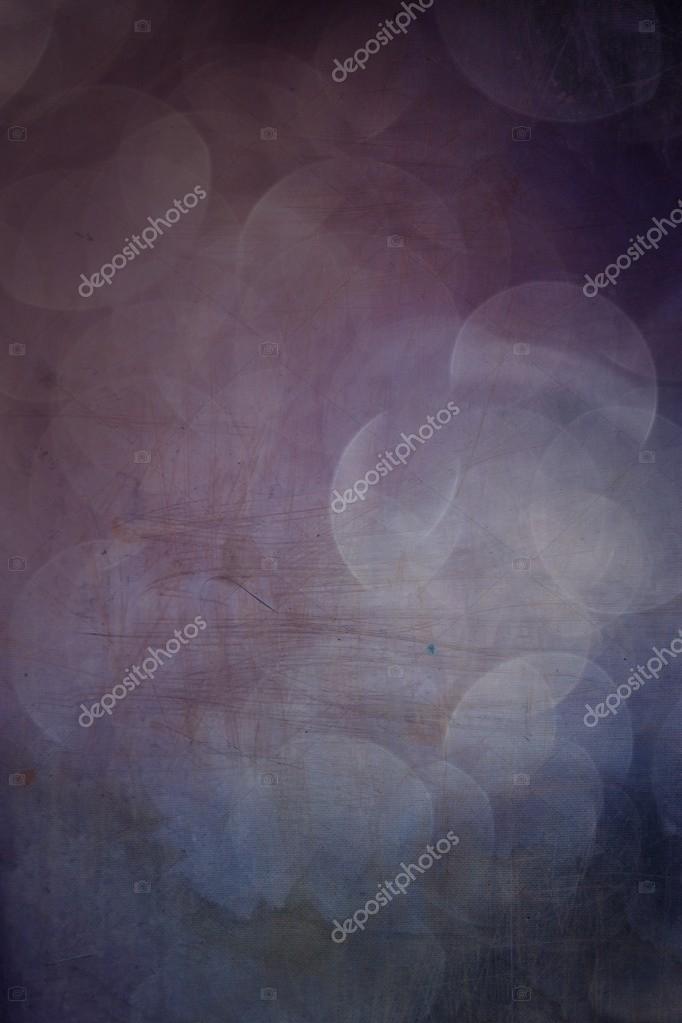 Grunge art texture Stock Photo by ©SaschaDuensing 69367317