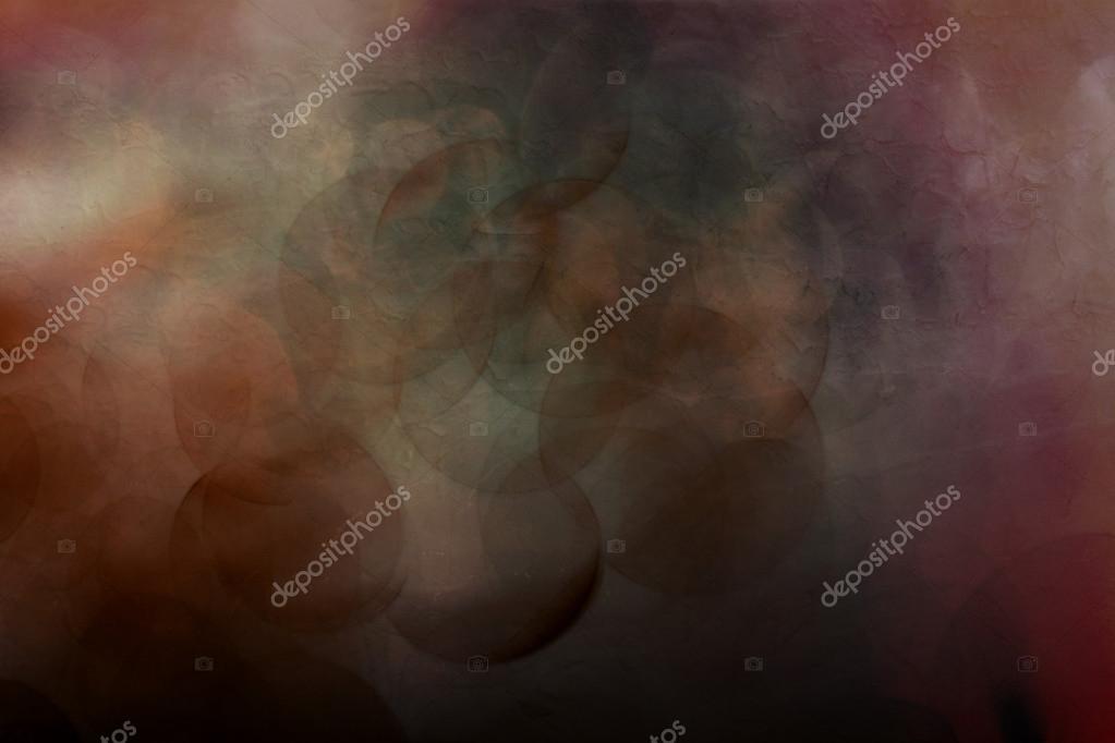 Grunge art texture Stock Photo by ©SaschaDuensing 69367509