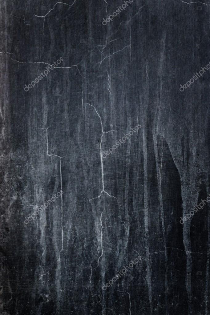 Grunge art texture Stock Photo by ©SaschaDuensing 69368331