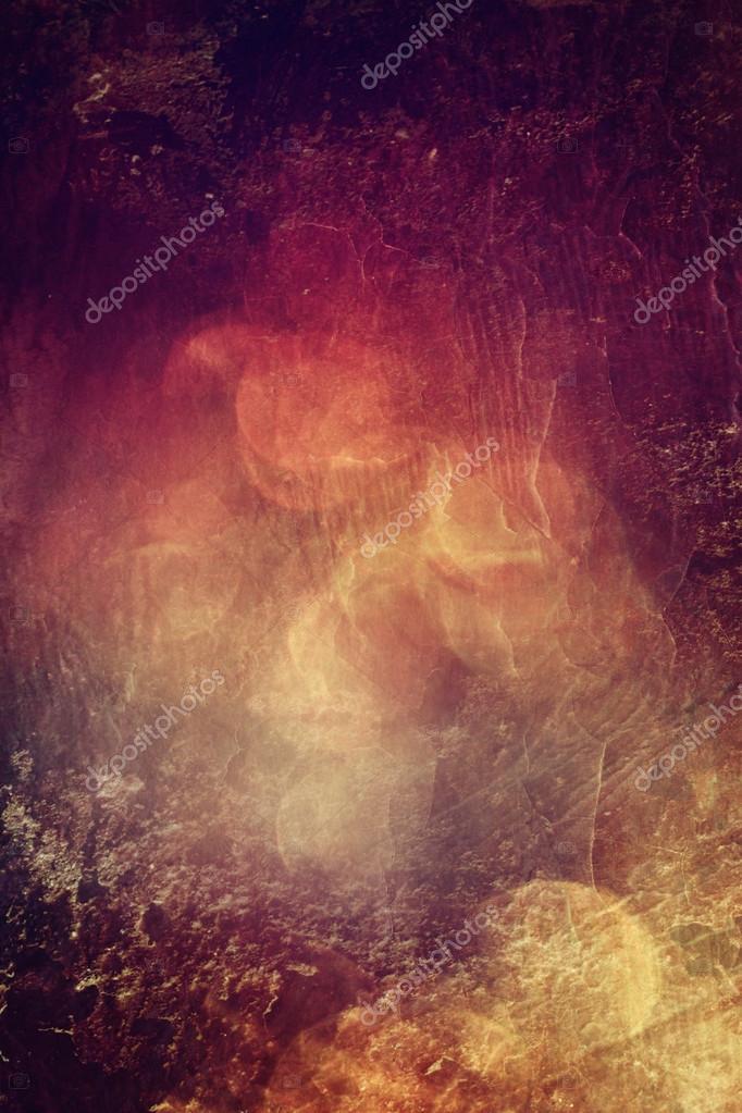 Grunge art texture Stock Photo by ©SaschaDuensing 69368647