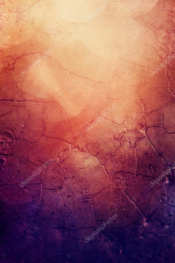 Grunge art texture — Stock Photo © SaschaDuensing #69368731