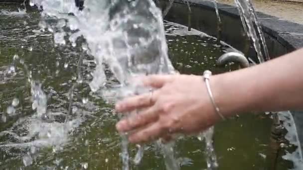 3,863 Public fountain Videos, Royalty-free Stock Public fountain ... 3,863 Public fountain Videos, Royalty-free Stock Public fountain ...