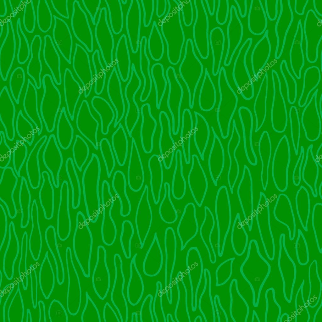 Cells seamless texture Stock Vector Image by ©AleksandrChuguev #70702653