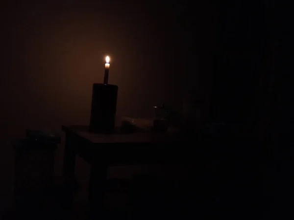 Noche romantica Stock Photos, Royalty Free Noche romantica Images ...