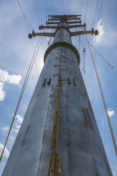 Stringing Stock Photos, Royalty Free Stringing Images | Depositphotos®