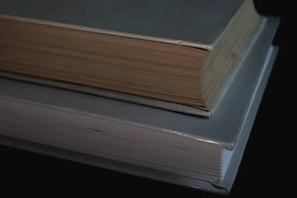 The stack of old book Stock Photos, Royalty Free The stack of old book ...