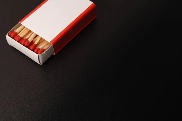 Packaging for cigarettes Stock Photos, Royalty Free Packaging for ...