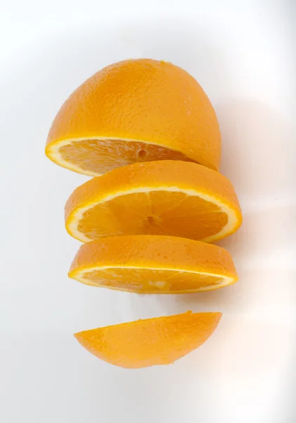 Orange triangle Stock Photos, Royalty Free Orange triangle Images ...