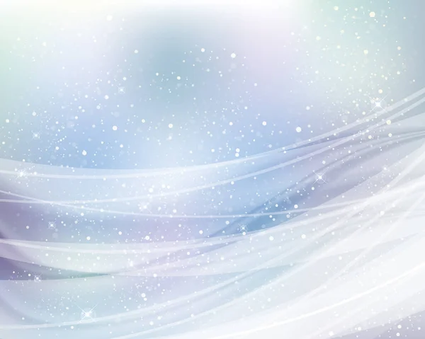 24,306,173 Krishna background Vector Images | Depositphotos