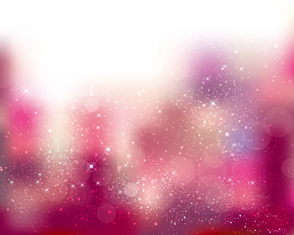 Shines background Stock Vector by ©MisaoN 70991097