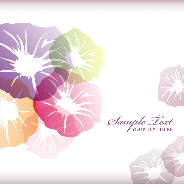 Glory Vector Images, Royalty-free Glory Vectors | Depositphotos®