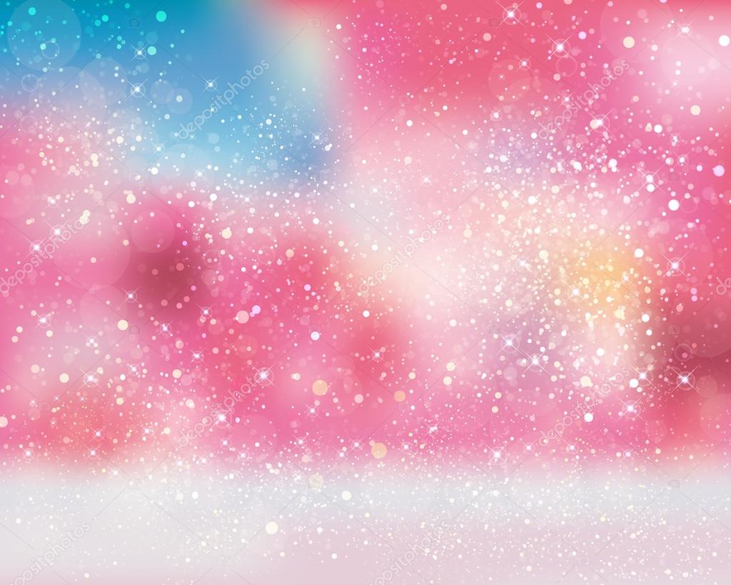 Shines background Stock Vector by ©MisaoN 70991097