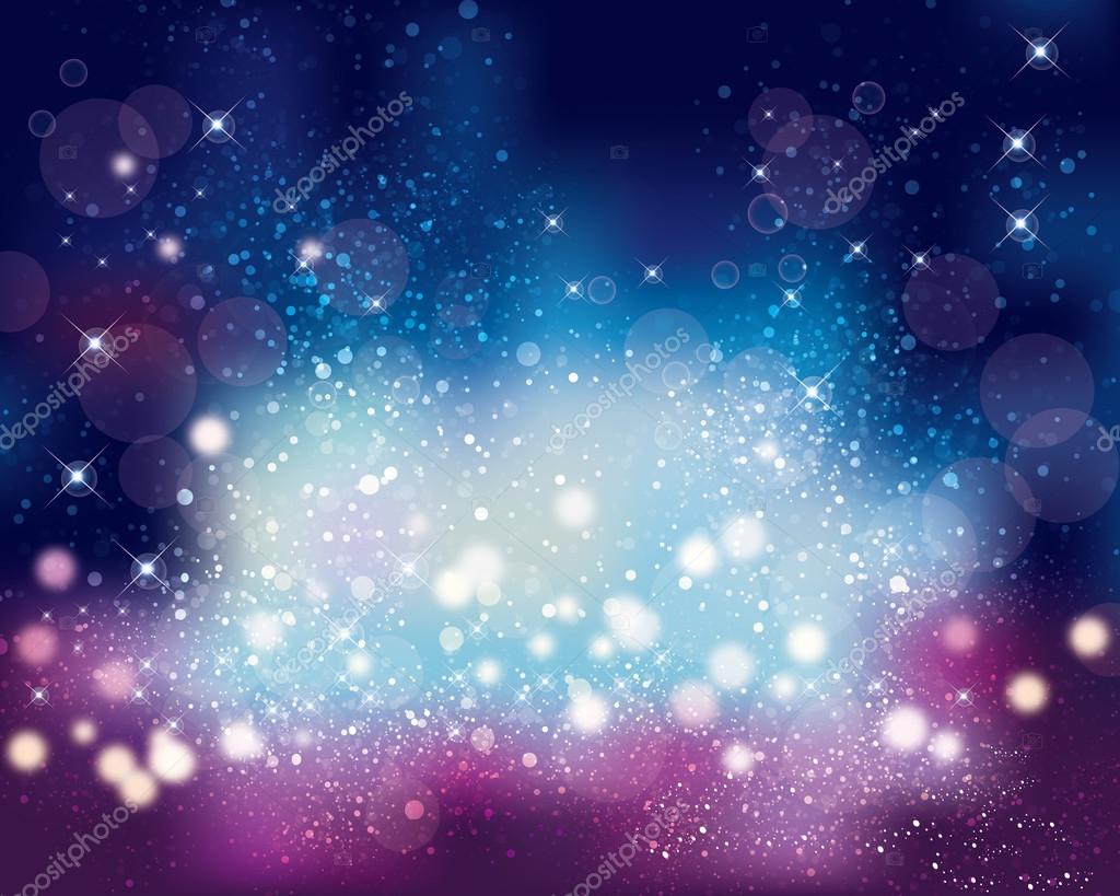 Shines background Stock Vector by ©MisaoN #71689399