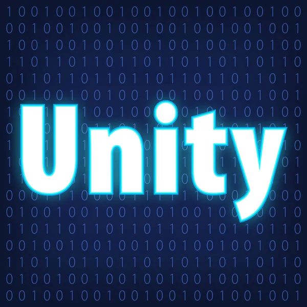 Object oriented programming Vector Art Stock Images | Depositphotos