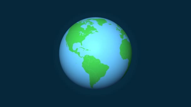 466 Carta africa Videos, Royalty-free Stock Carta africa Footage ...