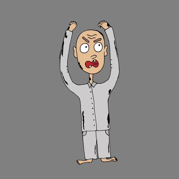 24,430,859 Applause cartoon Vector Images | Depositphotos